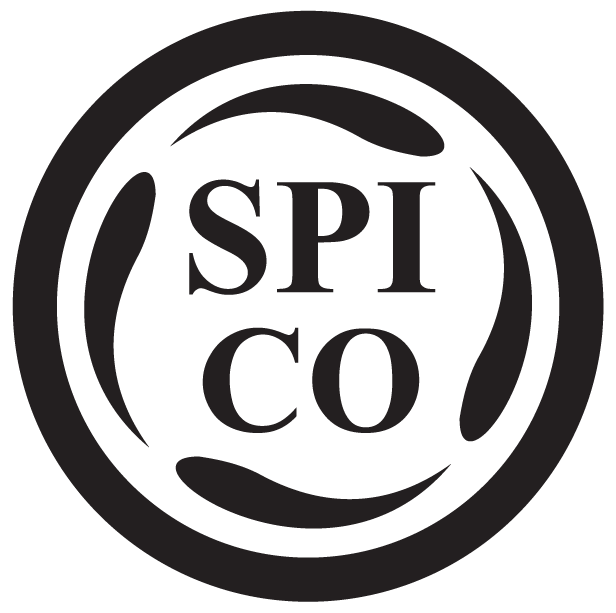 کفکش اسپیکو+بهترین قیمت سال 1404-SPICE